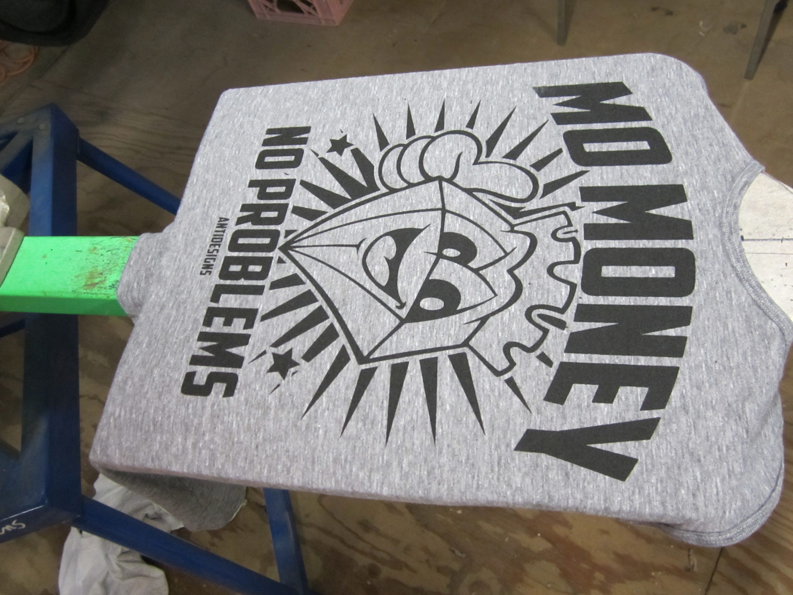 10 New Drops from AntiDesigns this Summer - AntiDesigns