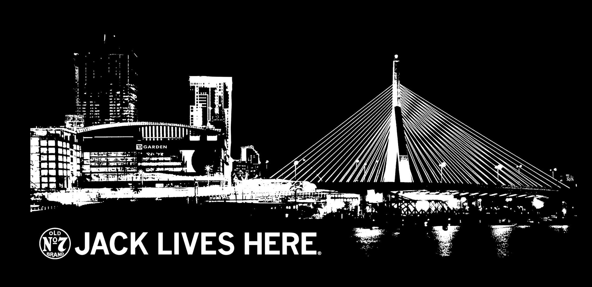 Boston-based print makers specializing in screen printing